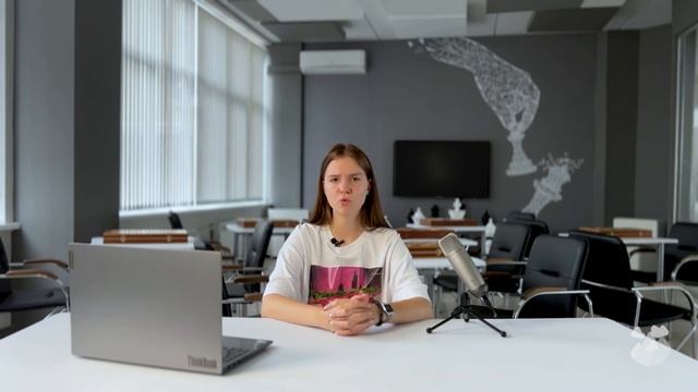 6. Анализ конкурентов и оценка емкости рынка