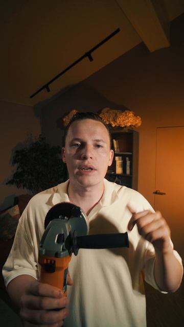 Тот самый дом из "Клана Сопрано" в стиле 2025! 🎬→🏡Узнали?