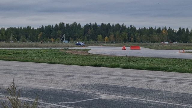RC-GT