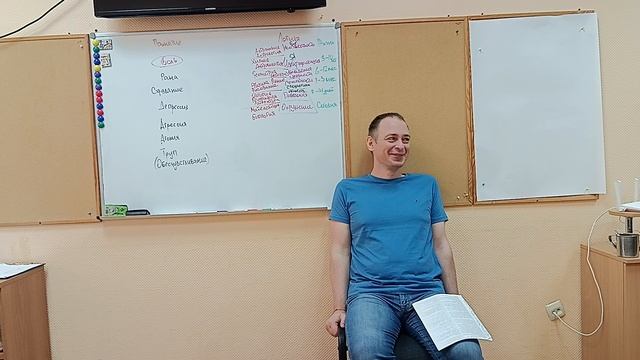 День_3_1