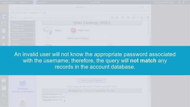 10_CCNP-Security-350-701-SCOR