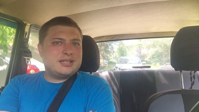 VloG DIABLO IMMORTAL