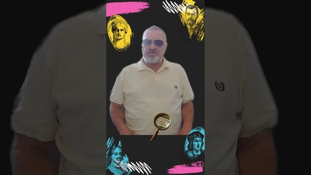 Почему распался СССР