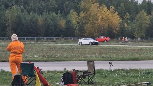 RC-GT