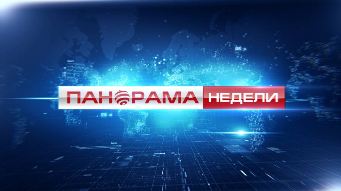 Армия России крушит врага! У НАТО военная истерия. Донбасс восстанавливается рекордными темпами