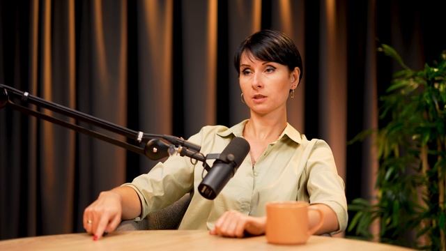 Итоговый подкаст (1)