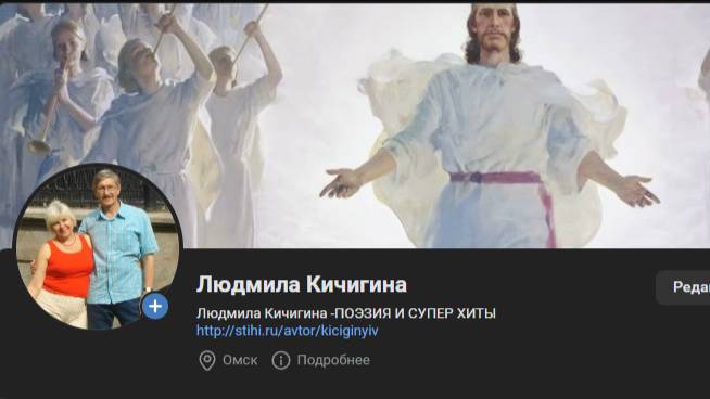 Туманы войны - Н. Жуков Л. Кичигина Ангел - Online Муз.гр.(Солдатам войны )