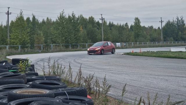 RC-GT