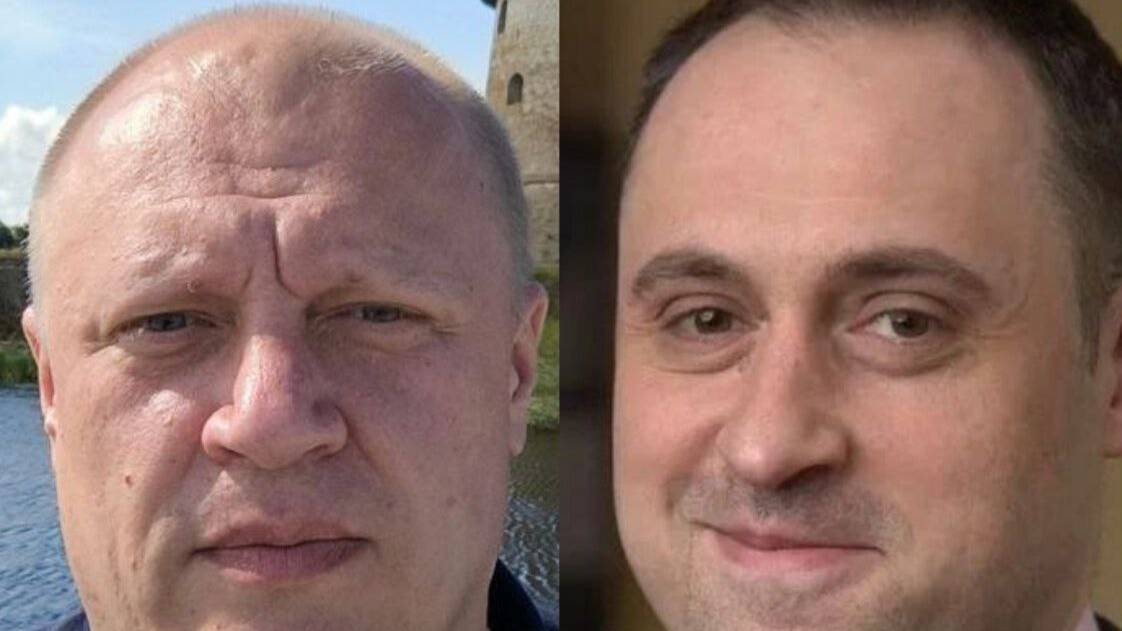Роман Донецкий! Стрим от 20 сентября 2025 года!