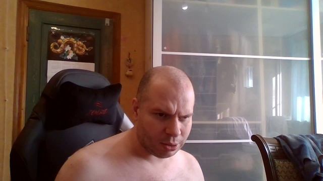 Новая запись будут страдать предизиумы и президенты