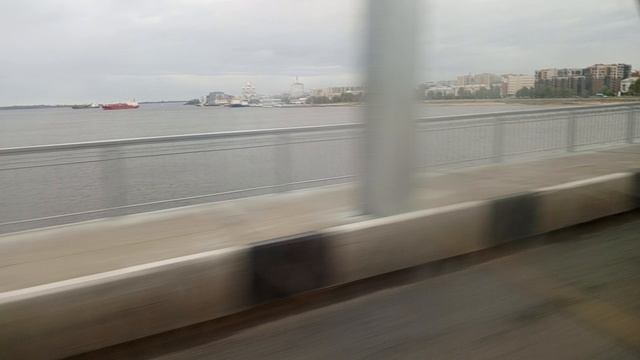 VID_20230920_143958