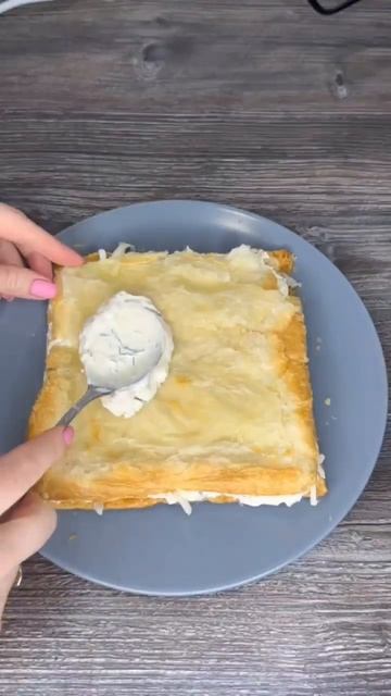 ТОРТ САЛАТ