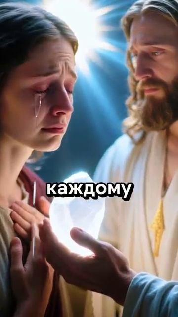 Что ждёт христиан после земной жизни?