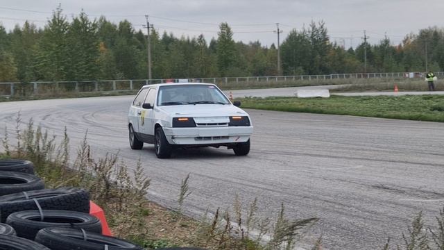RC-GT
