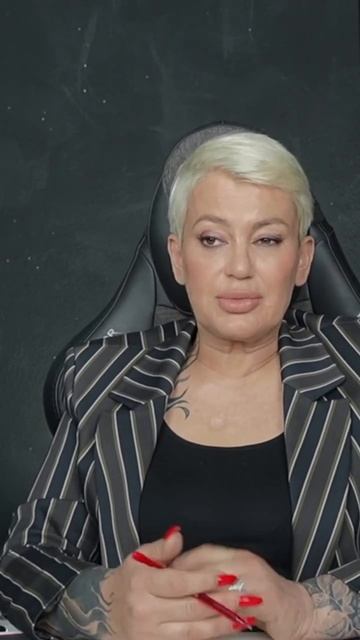 Советы для твоего бизнеса. Часть 2. Что успели впитать?) #бизнес #советы #жизнь