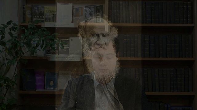 Проект «Публицистика Толстого» Вып. 23 из 29 'О значении русской революции'