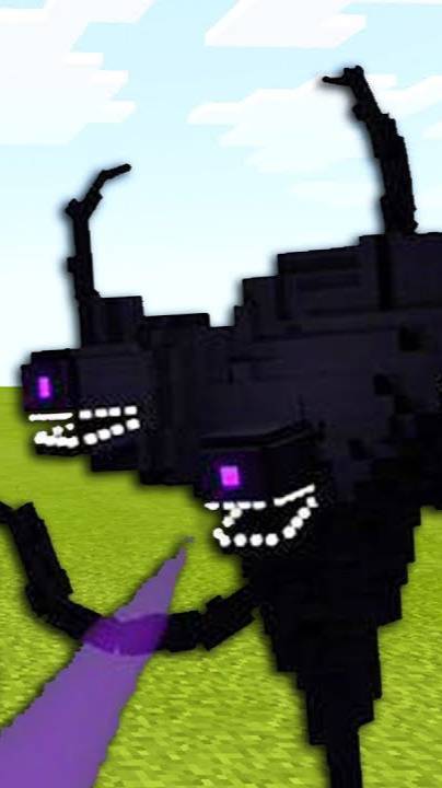 Големы против МОБОВ! Кто победит в противостоянии?