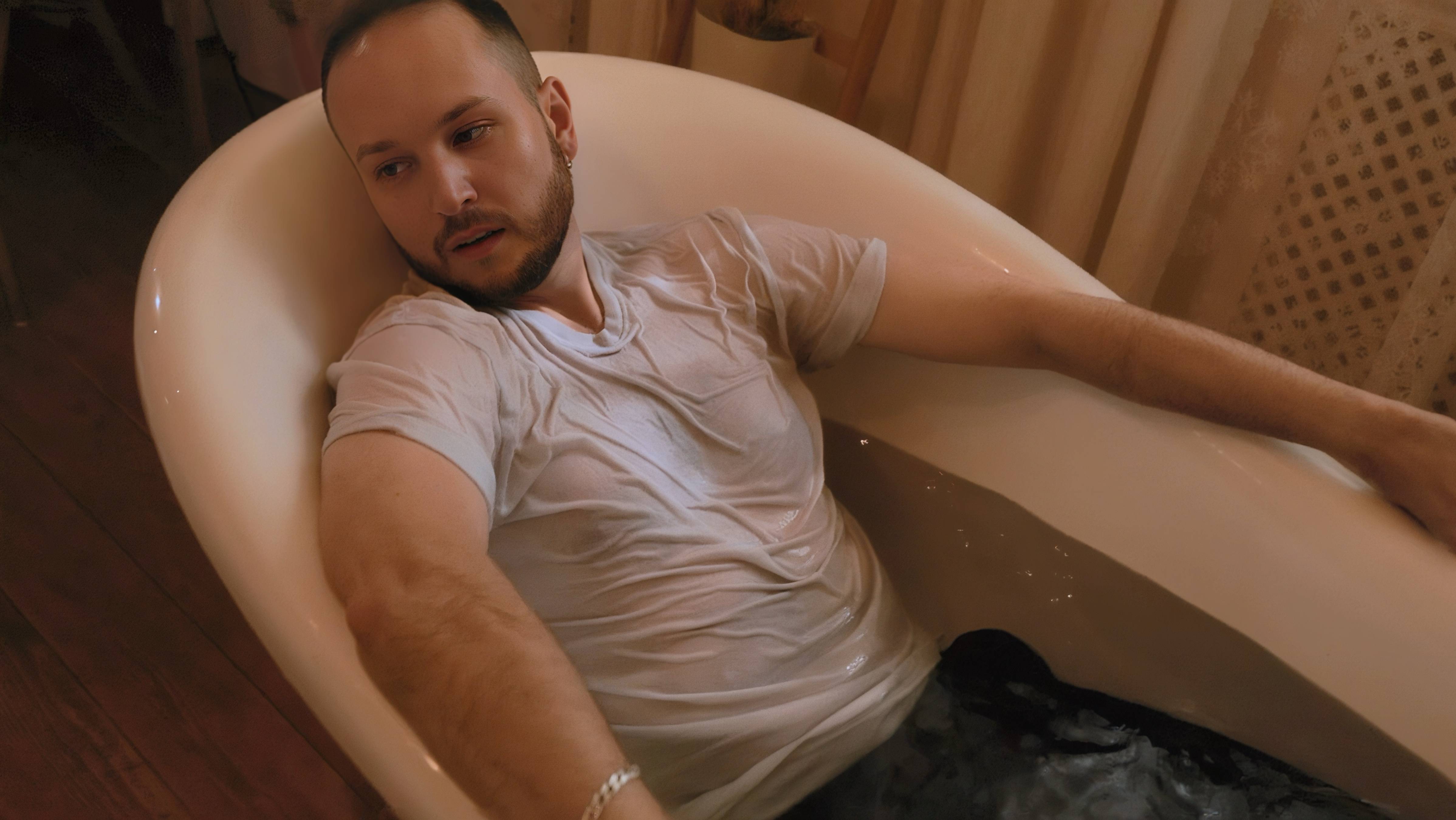 CELIM - Моя постель остыла (Snippet)