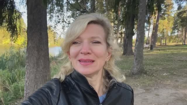 Вязальный влог./Вязание, посылки, сюрпризы.