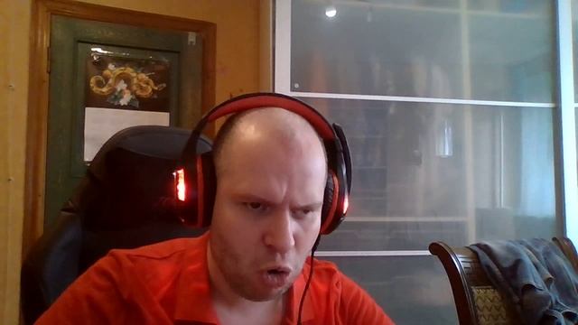 Новая запись общий сбор мобилизация