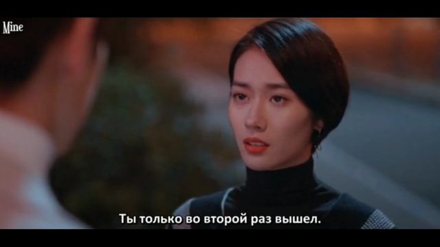 Клип на дораму "Перекрёсток любви"