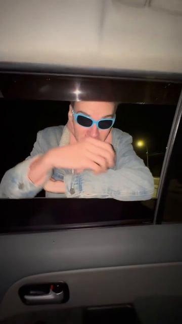 Киберспортивный этап ждёт тебя #shorts