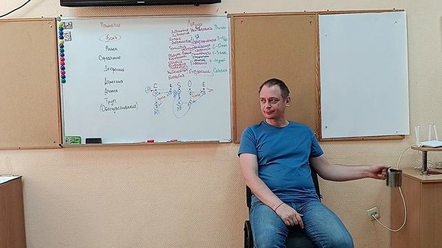 День_3_2