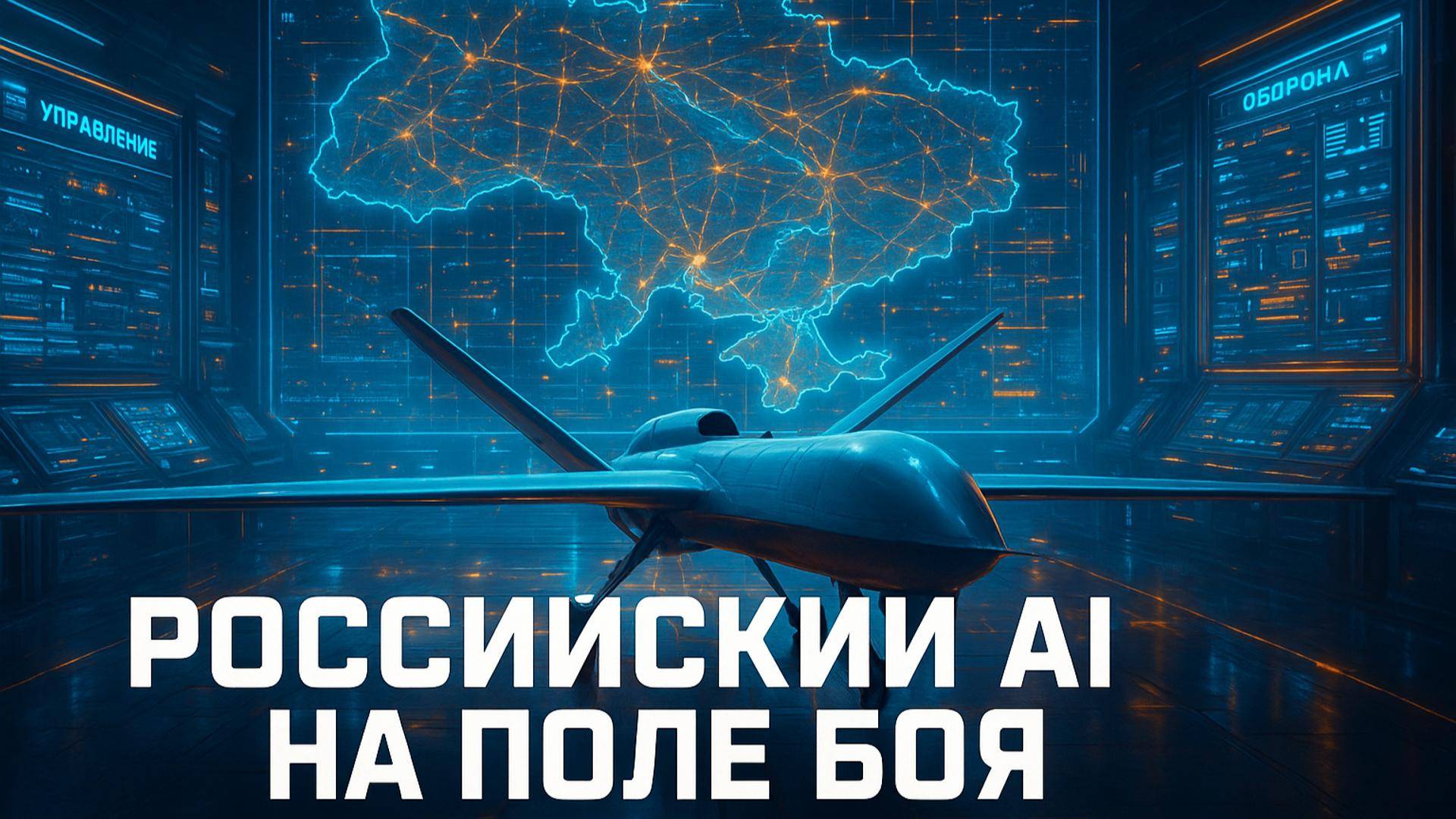 🤖💥 Андрей Мартьянов | Россия совершила революцию на поле боя и шокировала НАТО