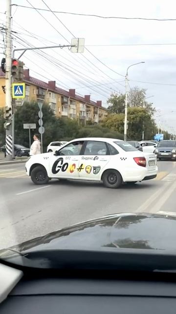 Какие нарушения Вы здесь видите