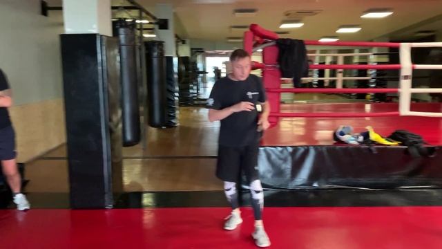 🔪Италия - искусство ножа. Вторая форма системы “Lajolo”