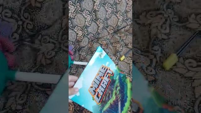 И.Н.К.Д. 1,2, первое испытание.mp4