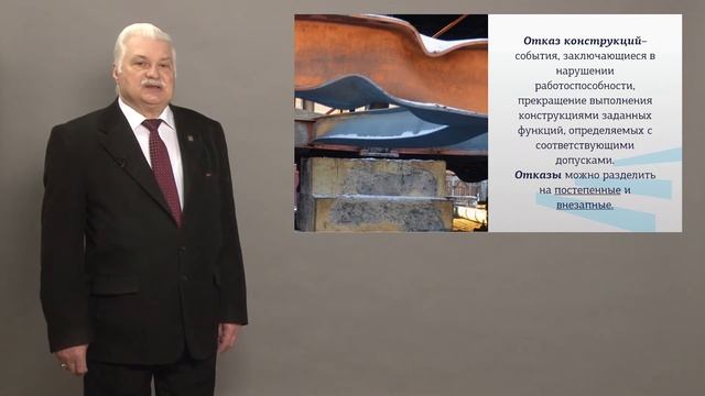 Козлюк 1 1