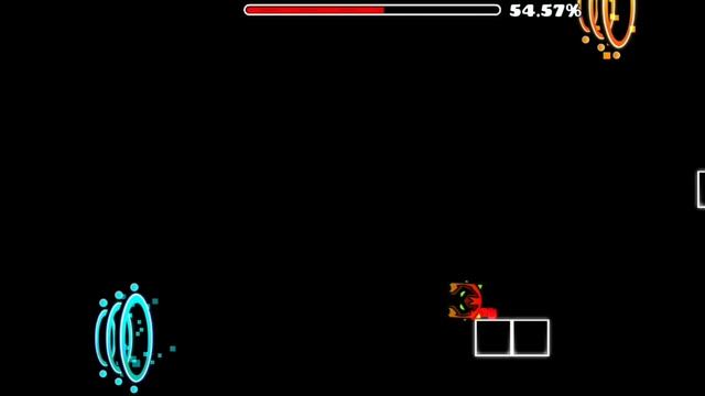 Auto Play Area by Jax