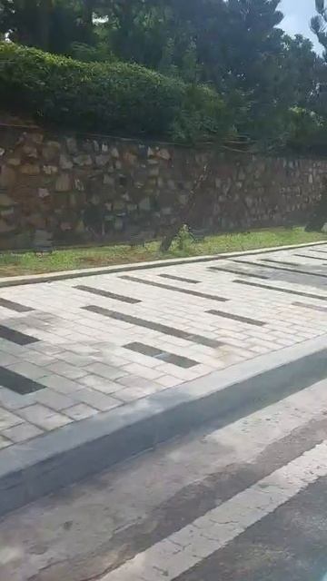 На байке по Хошимину 😂