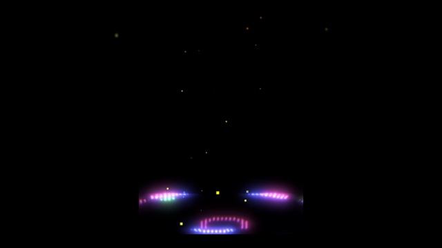 Eminem-mockingbird (lyrics)