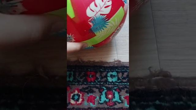 И.Н.К.Д. 1,1, собрание.mp4