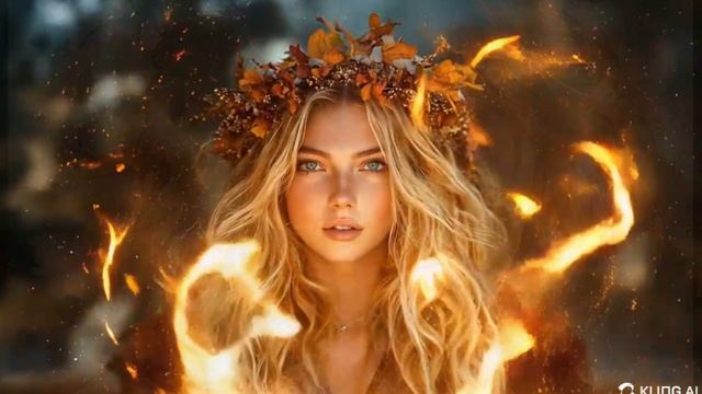 Послкедний день лета Full