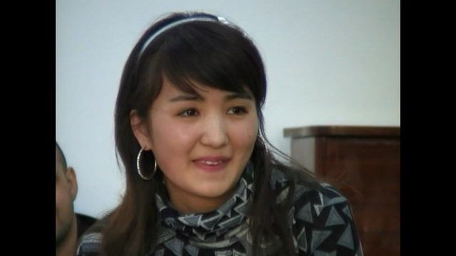 Струны души 2004-2008 год _ часть 2