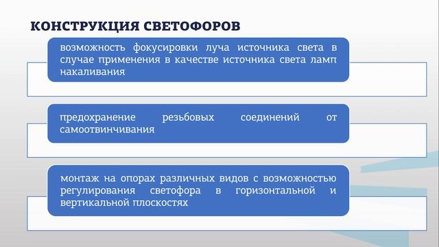 Шевцова 3 2