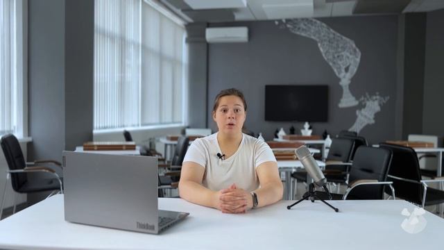 9. Сегментирование целевой аудитории