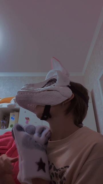 copy_694079B4-84AC-46D9-BF14-A44DC9129A2A