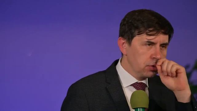 Можно ли в семье говорить о разводе?Нужен ли развод?И какой брак не стоит сохранять? Юрий Бондаренко