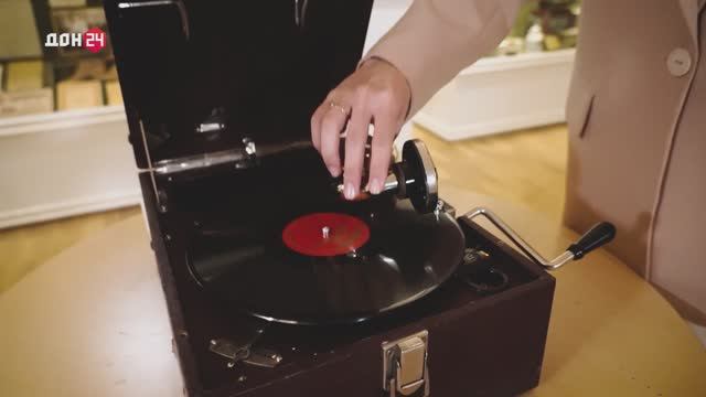 Точка на карте 21.09.2025 - Крепость Димитрия Ростовского и таможня