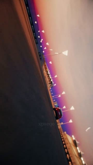 Чудесная BMW M4