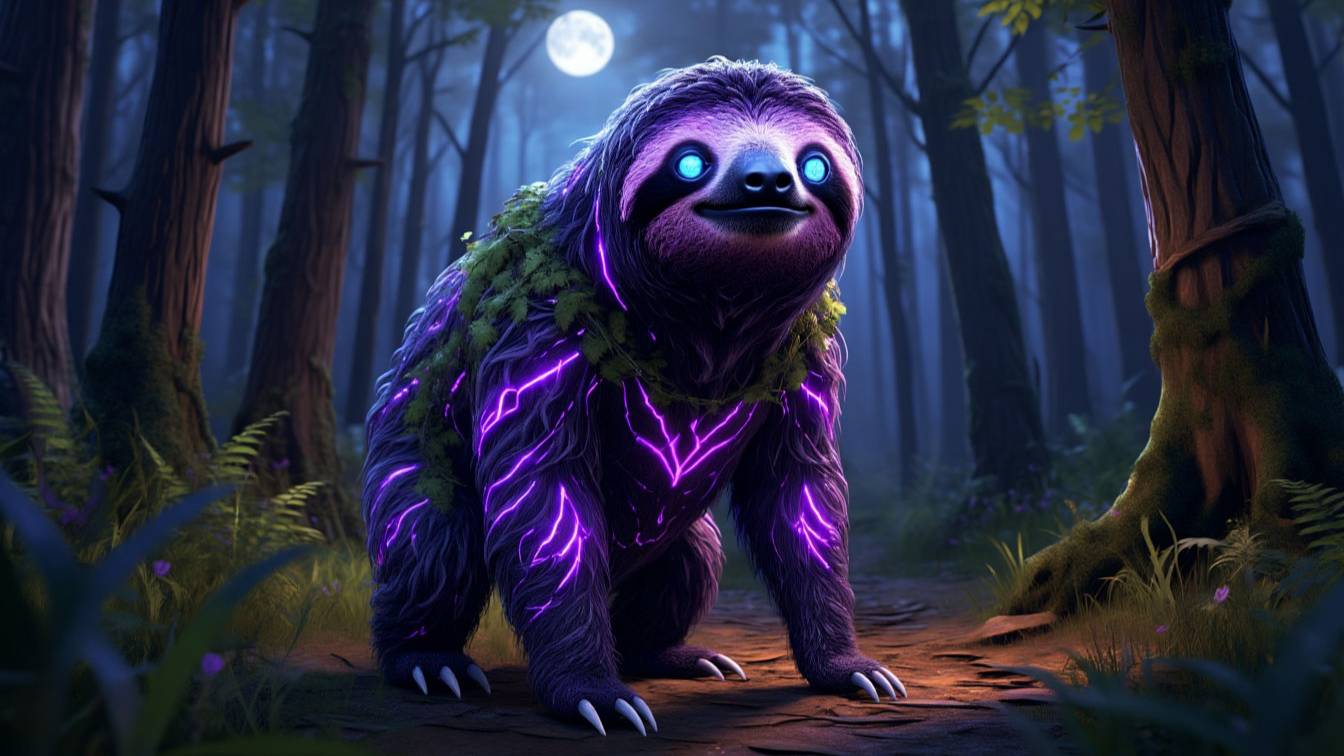 RAID shadow legends