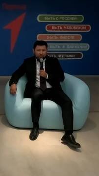 Газификация Вилюйского тракта - НЕВОЗМОЖНА!Мэр Якутска дал надежду  РАЗБЕРЕМСЯ!