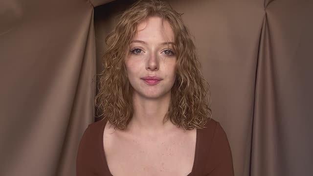 Тарелкина Валерия.  визитка
