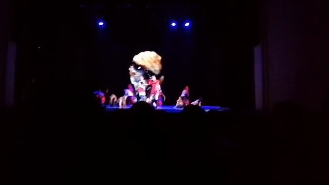 VID_20250922_144022.mp4