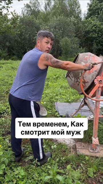 1661424719936204993