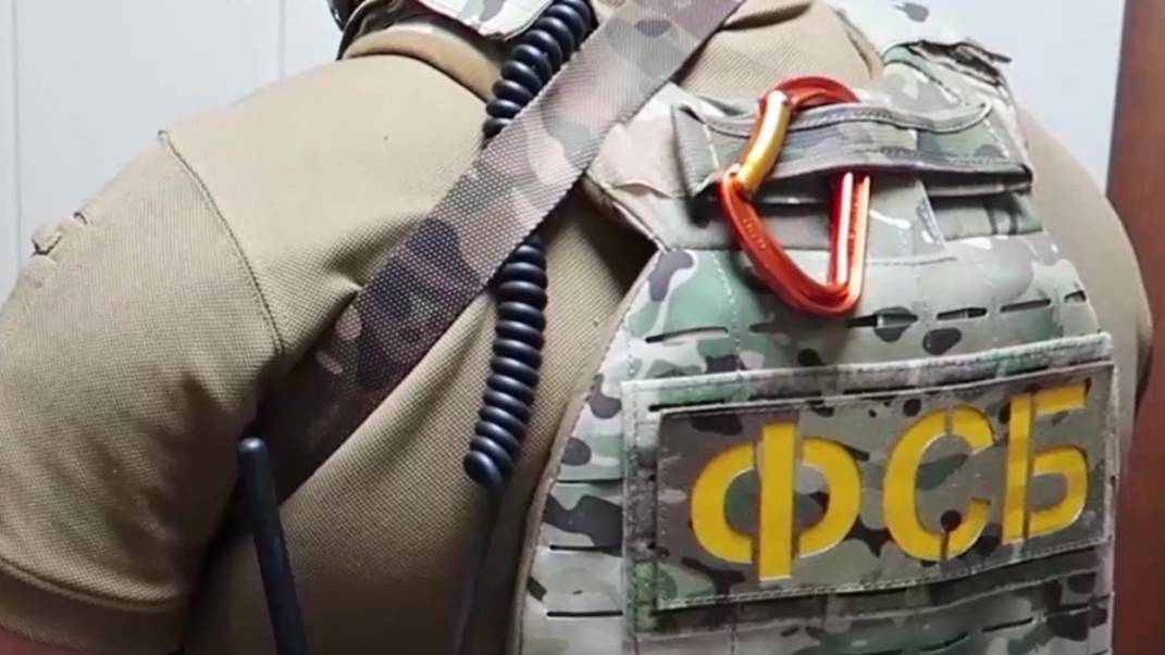 Десятки подпольных оружейных мастерских накрыли в 32 регионах РФ